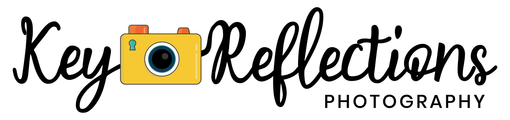 Blog | Key Reflections